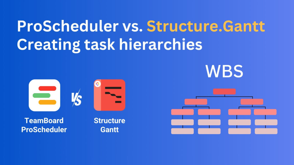 What are Schedule Conflicts & 5 Effective Ways to Manage Them