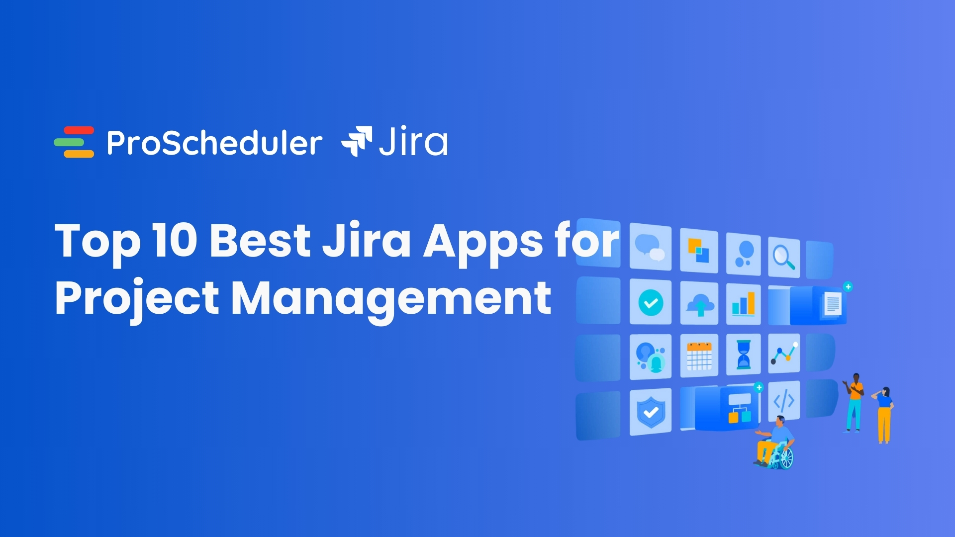 How to View All Logged Time by Users in Jira - TeamBoard - Resource ...