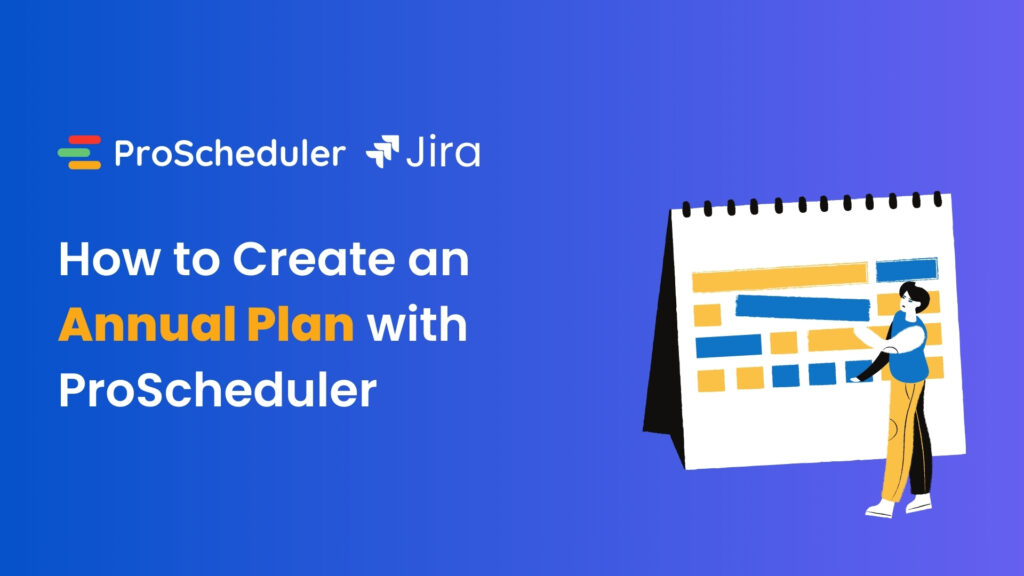 Recurring Tasks in Jira: Automate Your Scheduling with Ease - TeamBoard - Resource planning ...